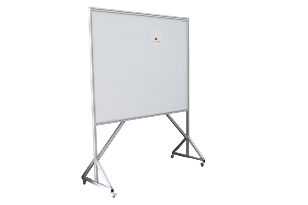 Kaizen Key Facility | Kaizen Key