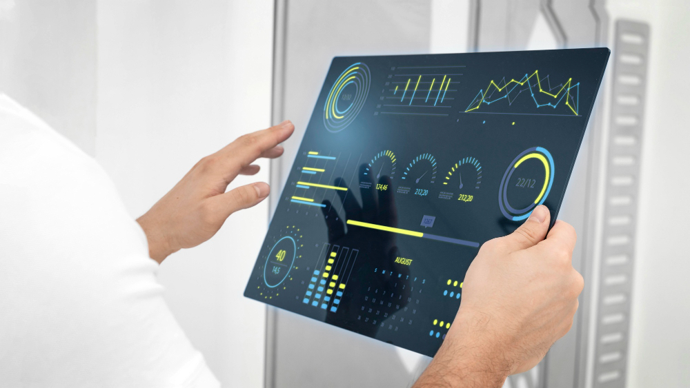 Consulenza Lean e Business Intelligence | Kaizen Key Consulenza Lean e Business Intelligence | Kaizen Key